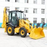 HOME - CAMCO Machinery & Equipment Ltd.