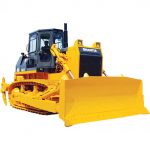 HOME - CAMCO Machinery & Equipment Ltd.