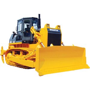 HOME - CAMCO Machinery & Equipment Ltd.