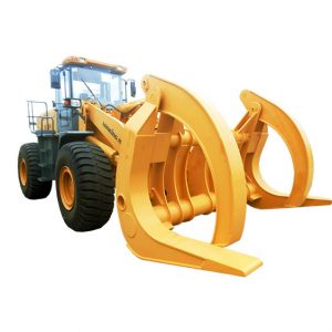 HOME - CAMCO Machinery & Equipment Ltd.