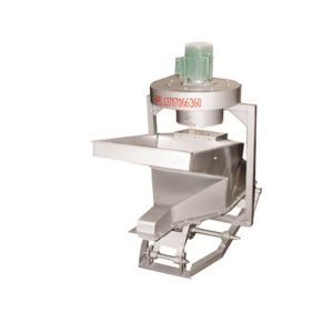 Agricultural Products Processing Machine Archives - Page 2 of 2 - CAMCO ...