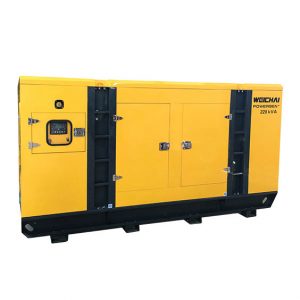 HOME - CAMCO Machinery & Equipment Ltd.