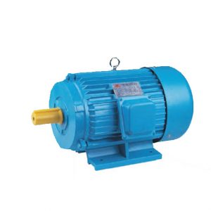 Three Phase Electrical Motor Archives - CAMCO Machinery & Equipment Ltd.